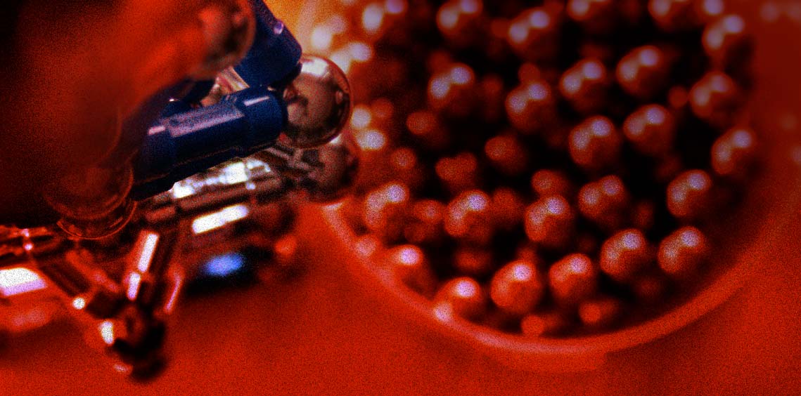 MicroPost: I'm Not Upset With Others | Hola Soy Yo - Franches