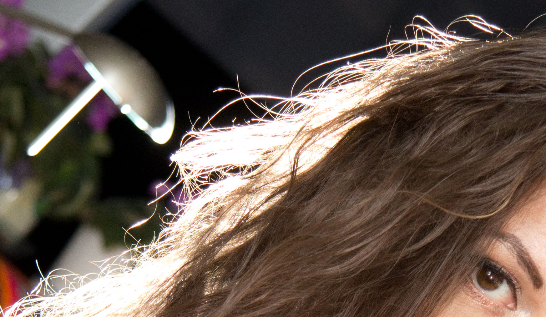 Prepping For Recovery After my Vulvoplasty | Hola Soy Yo - Franches